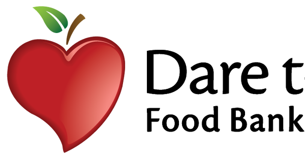 Dare to Care Food Bank